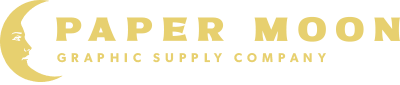 Halloween – Paper Moon Supply